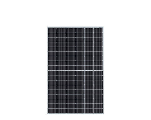 Solar Panel, photo-voltaic (PV) module
